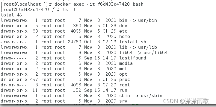玩转dockernginx 局域网制作宝塔面板docker镜像并导出使用如何去除绑定宝塔账号 Csdn博客