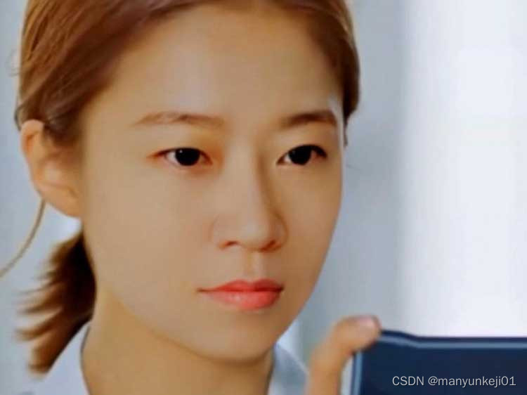 ChaGPT聊天机器人-2023无限问答原版-CSDN博客