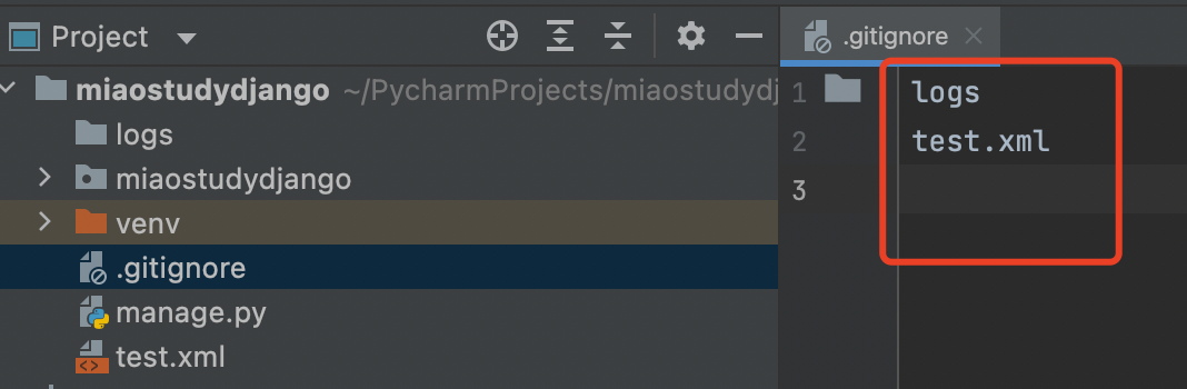 git版本管理忽略（不提交）部分文件_git过滤不需要提交的文件-CSDN博客