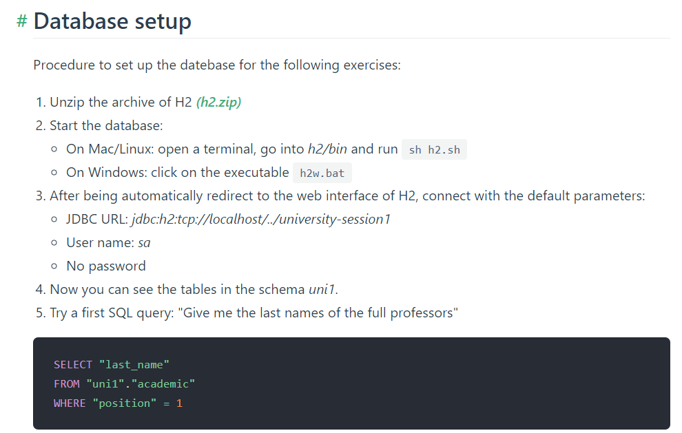 ontop-vkg 学习_ontop-protege-CSDN博客