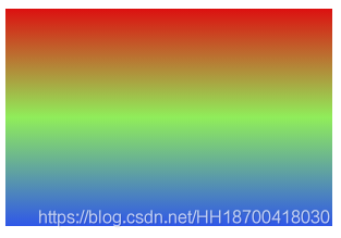 css linear-gradient 设置背景颜色渐变_background: linear-gradient-CSDN博客