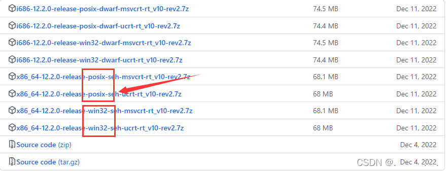 C 调用thread构造函数，通过g 编译报错 有thread Mutex G 报错 Csdn博客