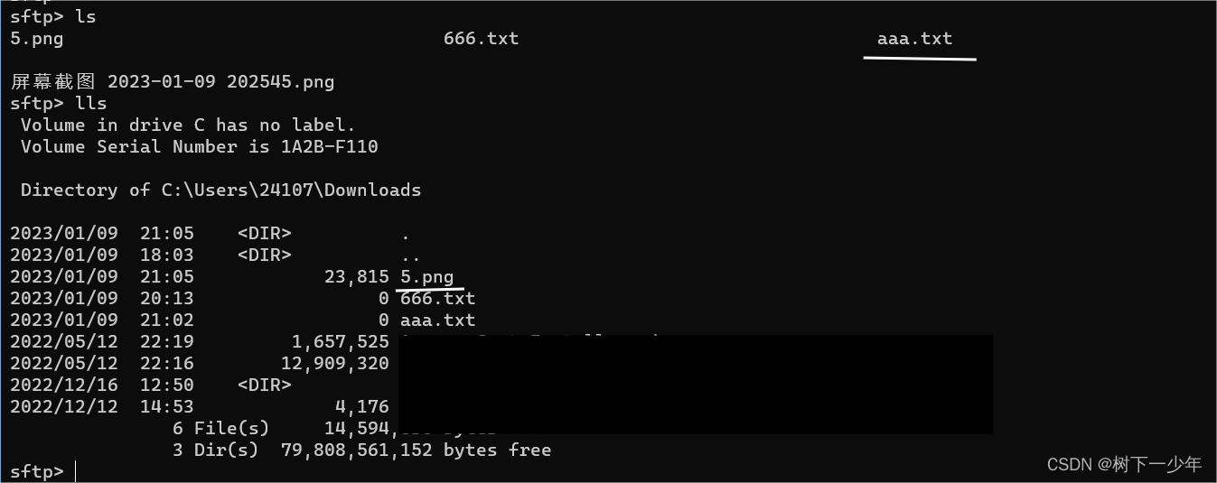 怎么实现将windows上的文件传到linux、将linux上的文件传输到windows、不同的linux设备之间文件传输windows传文件到linux Csdn博客