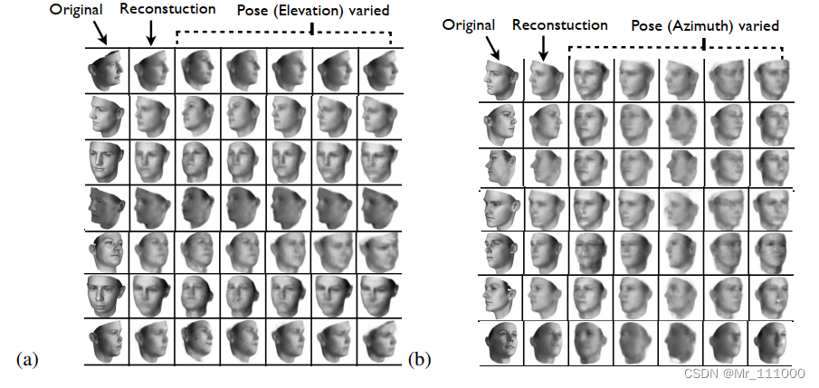 《Deep Convolutional Inverse Graphics Network》(DCIGN) 翻译-CSDN博客