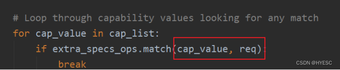 openstack cinder 双ceph后端之间的卷迁移操作_cinder migrate-CSDN博客