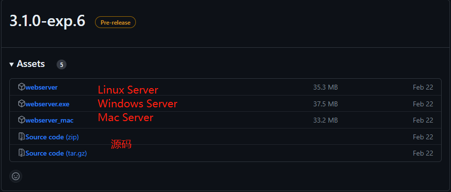 Unity Render Streaming 云渲染企业项目解决方案_杰弗里斯_的博客-CSDN博客