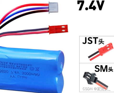 1.2双摇杆遥控器电路部分--stm32最小系统电源部分_立创eda怎么放置typec供电-CSDN博客