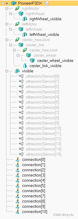 vrep与matlab连接具体步骤_matlab联合vrep-CSDN博客
