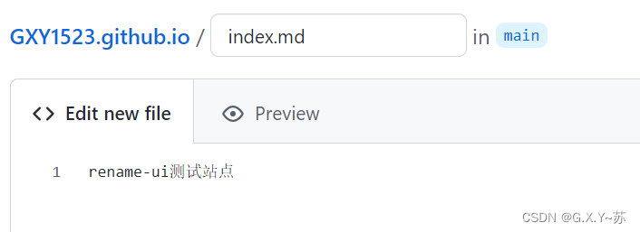 Vue2 创建组件库——（五）搭建组件库文档站点基于vue搭建文档 Csdn博客