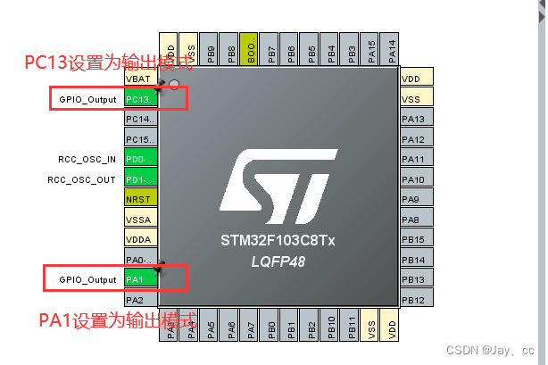 嵌入式rtos编程 Csdn博客