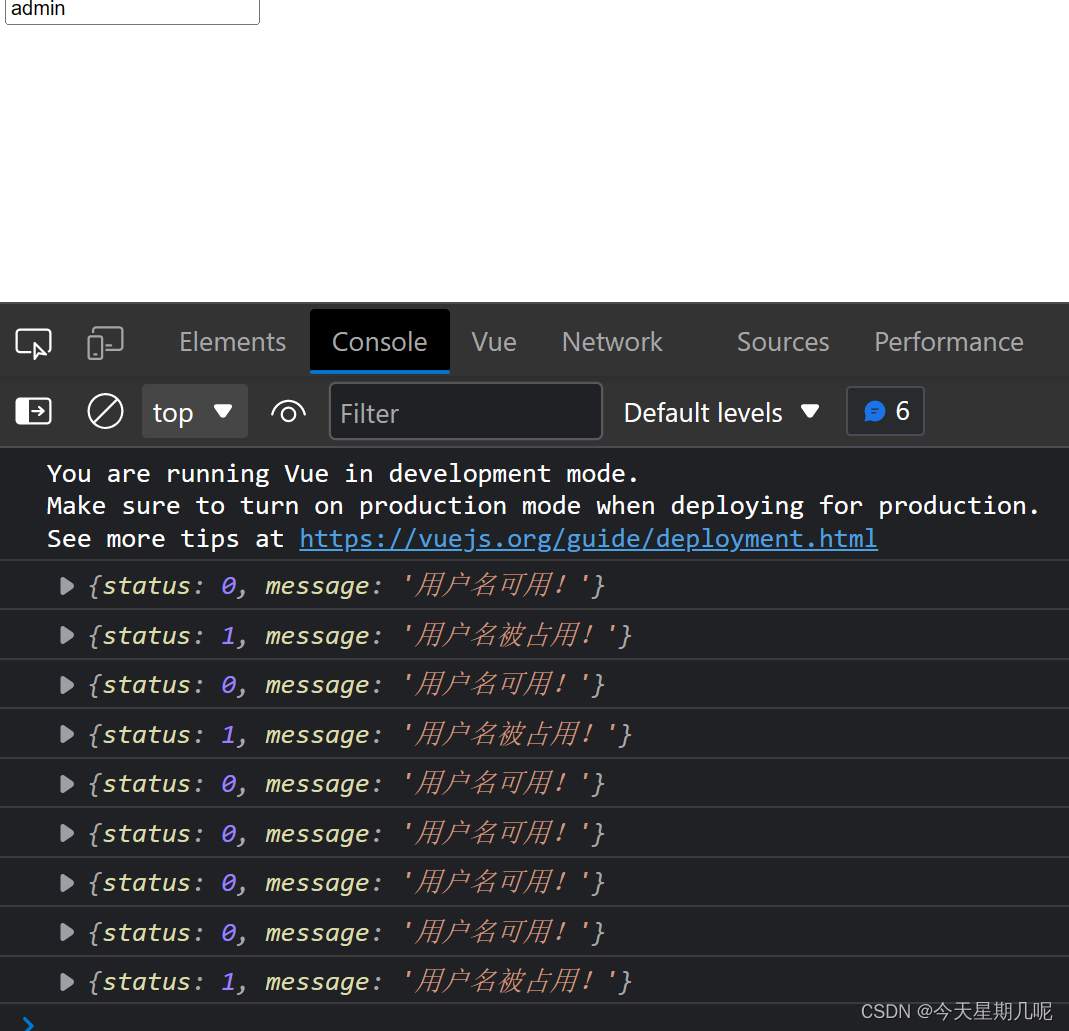 Vue2的基础用法——Vue的过滤器，侦听器，axios_axios 过滤器_今天星期几呢的博客-CSDN博客