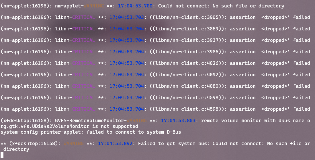 Windows10安装Linux子系统（WSl2+Ubuntu20.04+图形界面）_wsl2 ubuntu 20.04 图形界面-CSDN博客