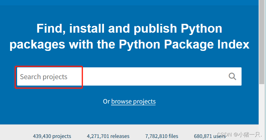 服务器安装离线包及怎么查找对应python包查看集群上python离线安装包 Csdn博客