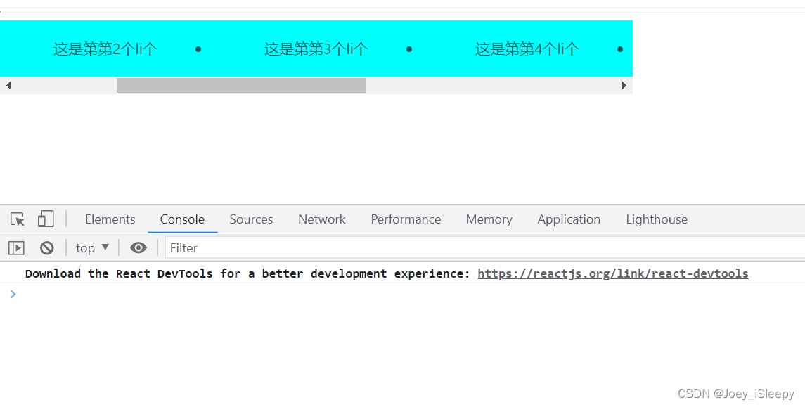 点击Tab栏滑动到屏幕中间位置_初始化tab值 滚动到视窗中间-CSDN博客
