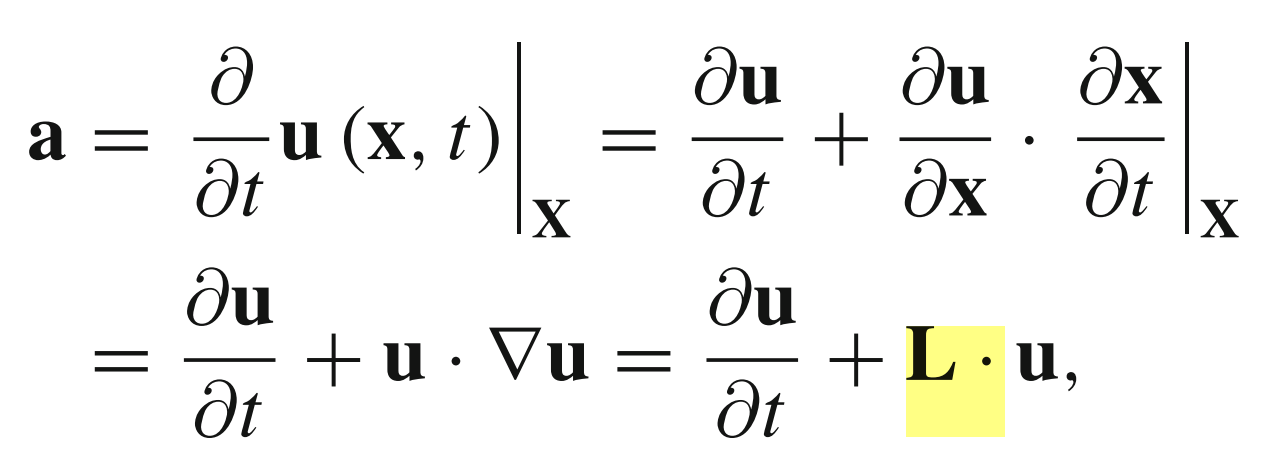【文献】Understanding Viscoelasticity阅读笔记-非牛顿调研3_第一法向应力差-CSDN博客