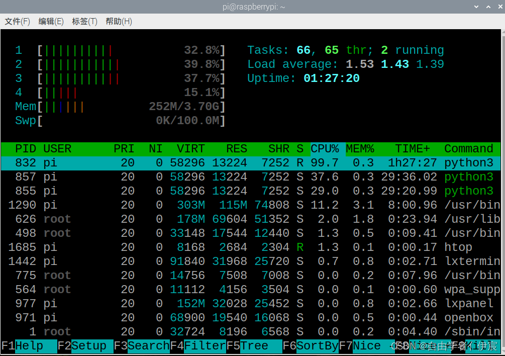 开机自启失败读串口失败 read failed: device reports readiness to read but returned no data解决-CSDN博客