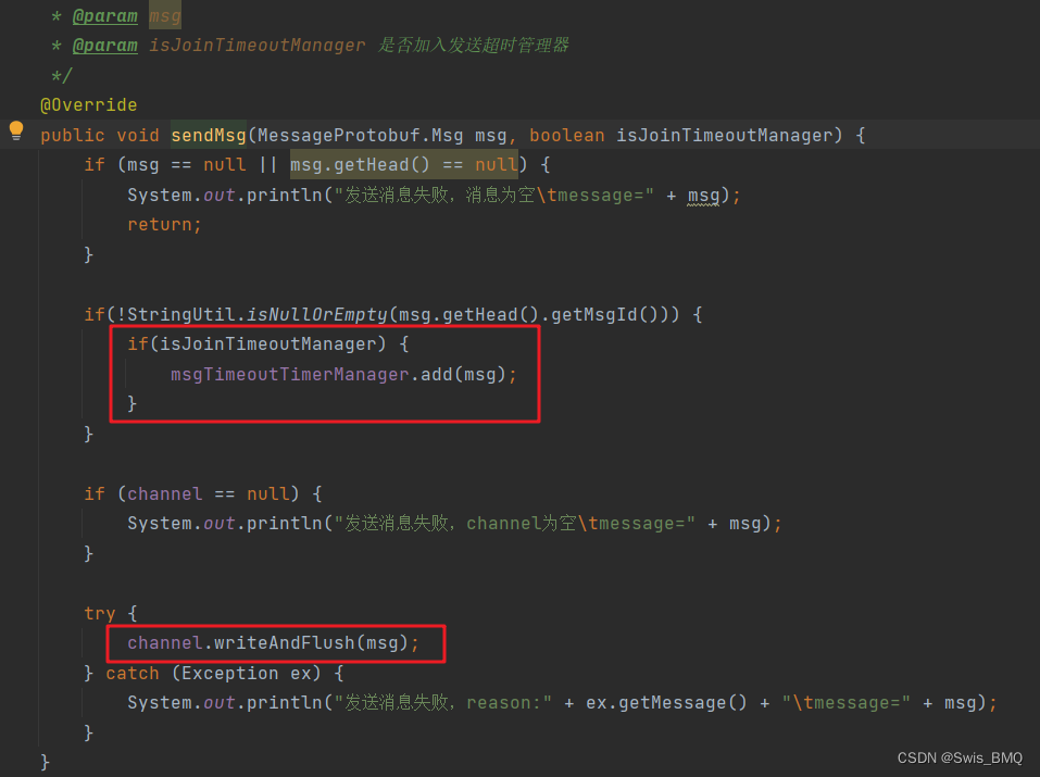 im-android-dome_msgtimeouttimer-CSDN博客