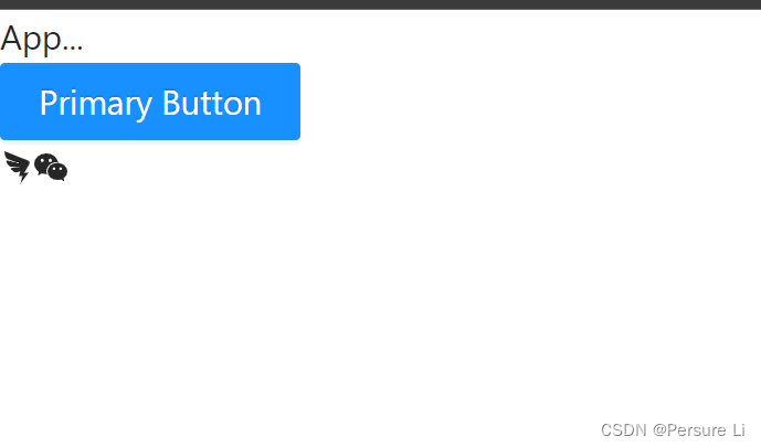 React中ant-design使用+antd的按需引入+自定义主题+踩坑填坑-CSDN博客