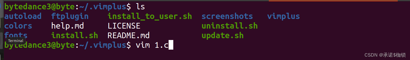 Oracle VM VirtualBox上配置新的Ubuntu20.04_csdn oracal vm virtualbox-CSDN博客