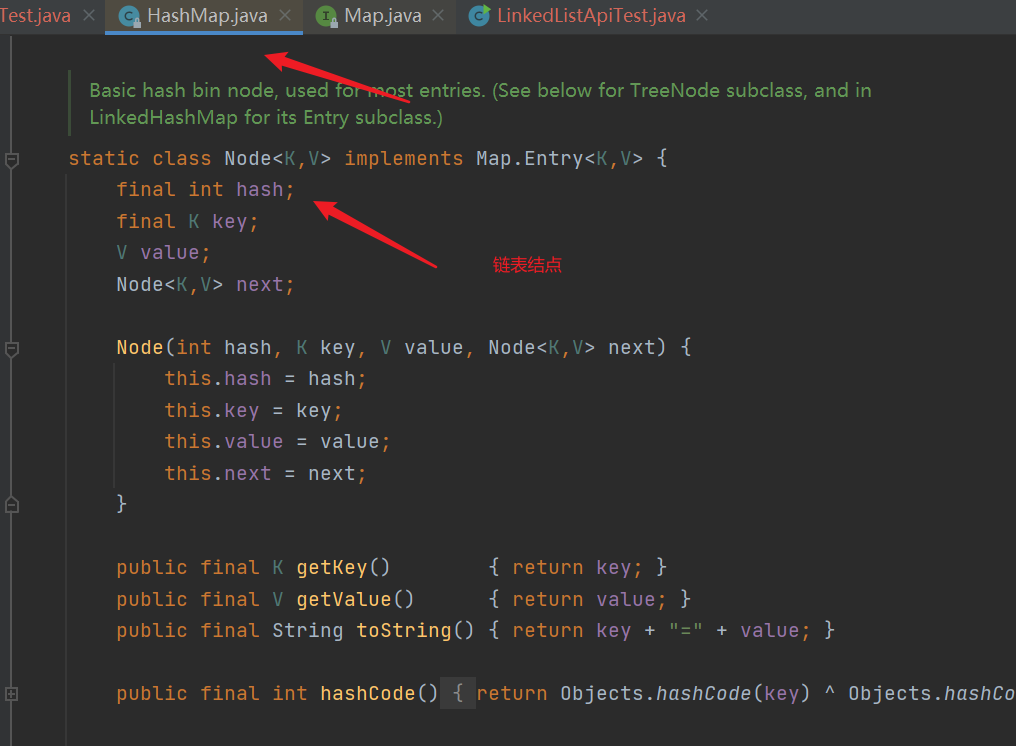 java容器精讲（Java容器基本说全了），带源码讲解，集合，同步类容器，并发容器，队列_动态队列 java容器-CSDN博客