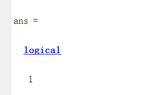 matlab实现对图像的哈夫曼huffman编码与解码(大学生专用)_huffmanenco-CSDN博客