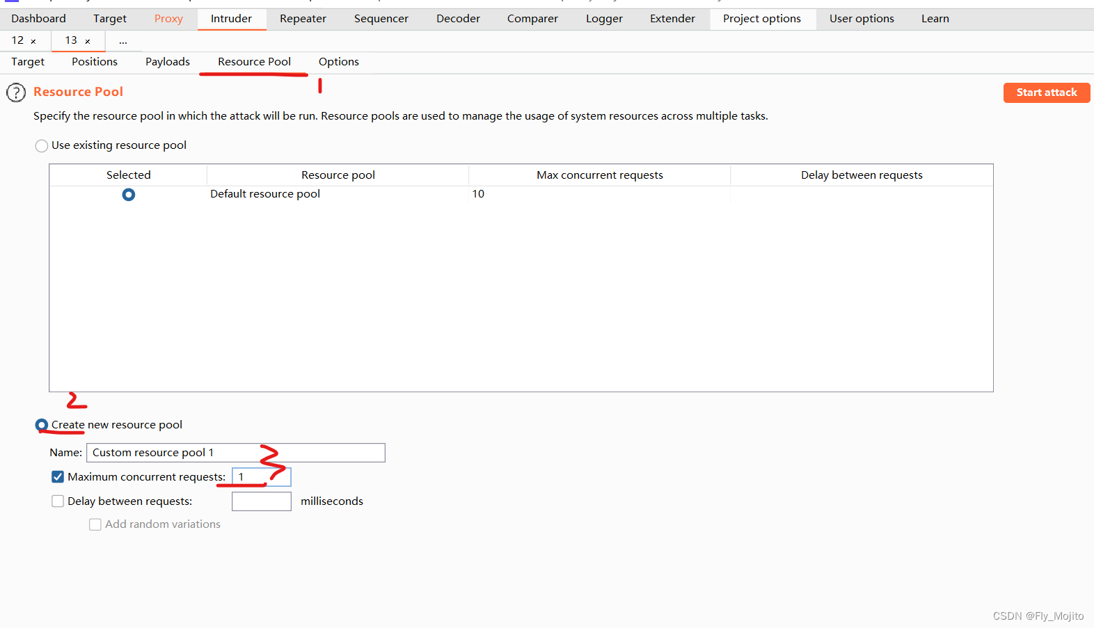 DVWA-----Brute Force_对low,medium,hign三个难度进行分析-CSDN博客
