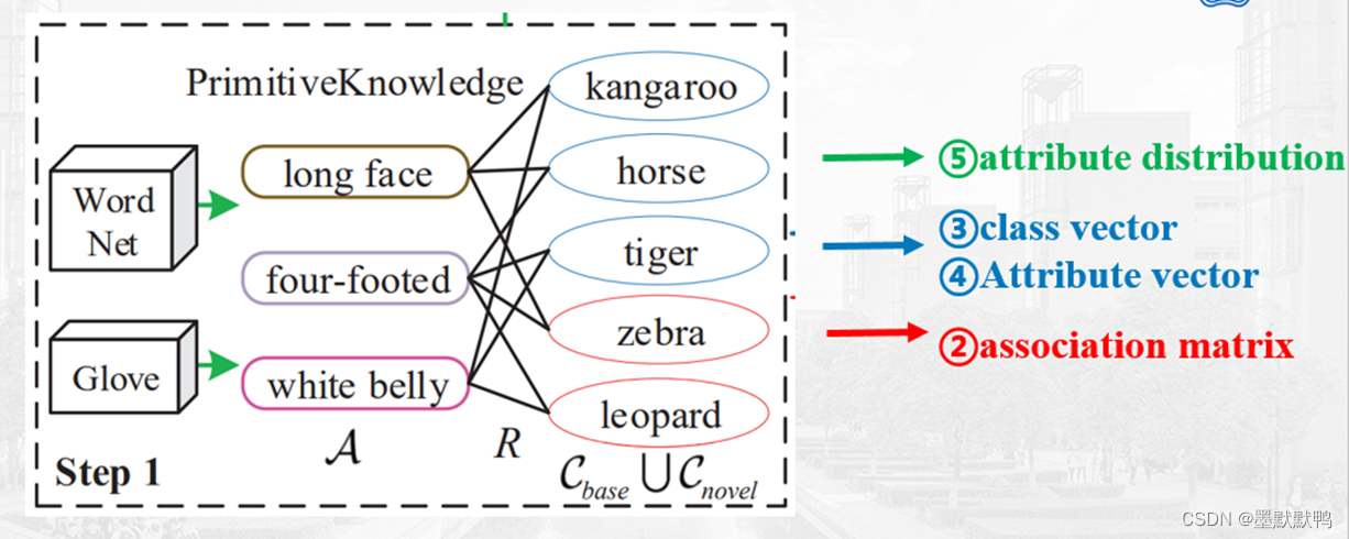 [论文]Prototype Completion with Primitive Knowledge for Few-Shot Learning——CVPR2021-CSDN博客