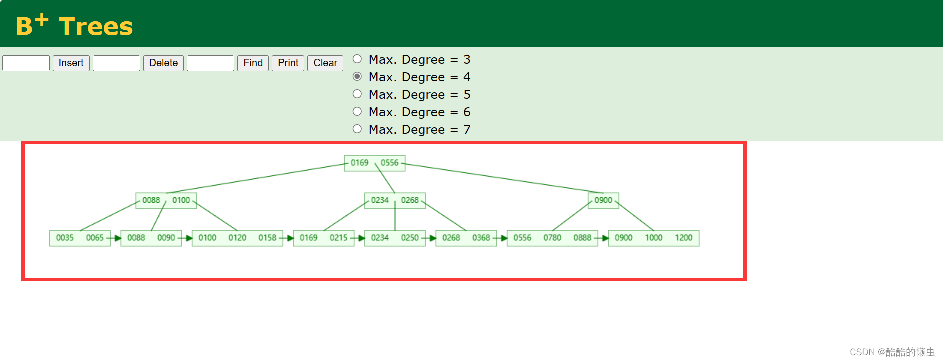 MySQL进阶 —— 超详细操作演示！！！（上）-CSDN博客