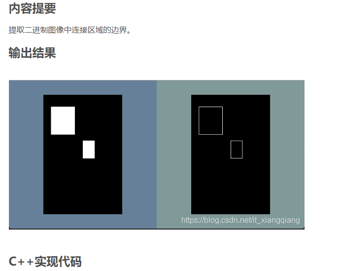 ITK学习笔记（十一） SimpleITK相关使用_smple imagefilewriter-CSDN博客