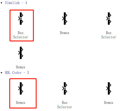 【电力电子技术DC-DC】Cuk升压-降压式变换器Simulink仿真_cuk变换器-CSDN博客