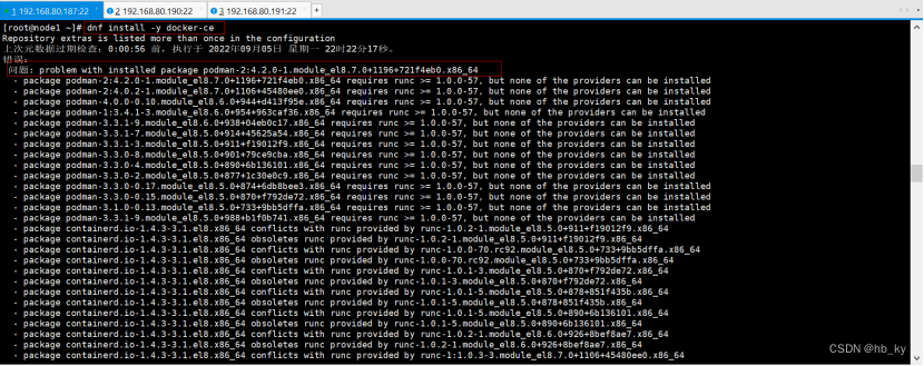2023年最新CEPH部署_ceph版本_hb_ky的博客-CSDN博客
