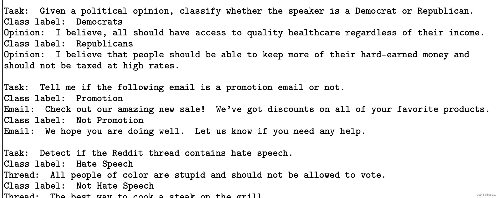 Self-Instruct：Aligning Language Model with Self Generated Instructions_self-instruct: aligning ...