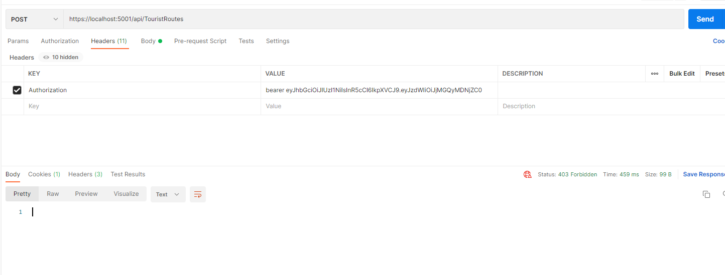 Asp.net core 身份认证框架 Microsoft Identity的使用以及如何使用Idengtity创建自带的用户模型SignInManager和UserManager的使用等等 ...