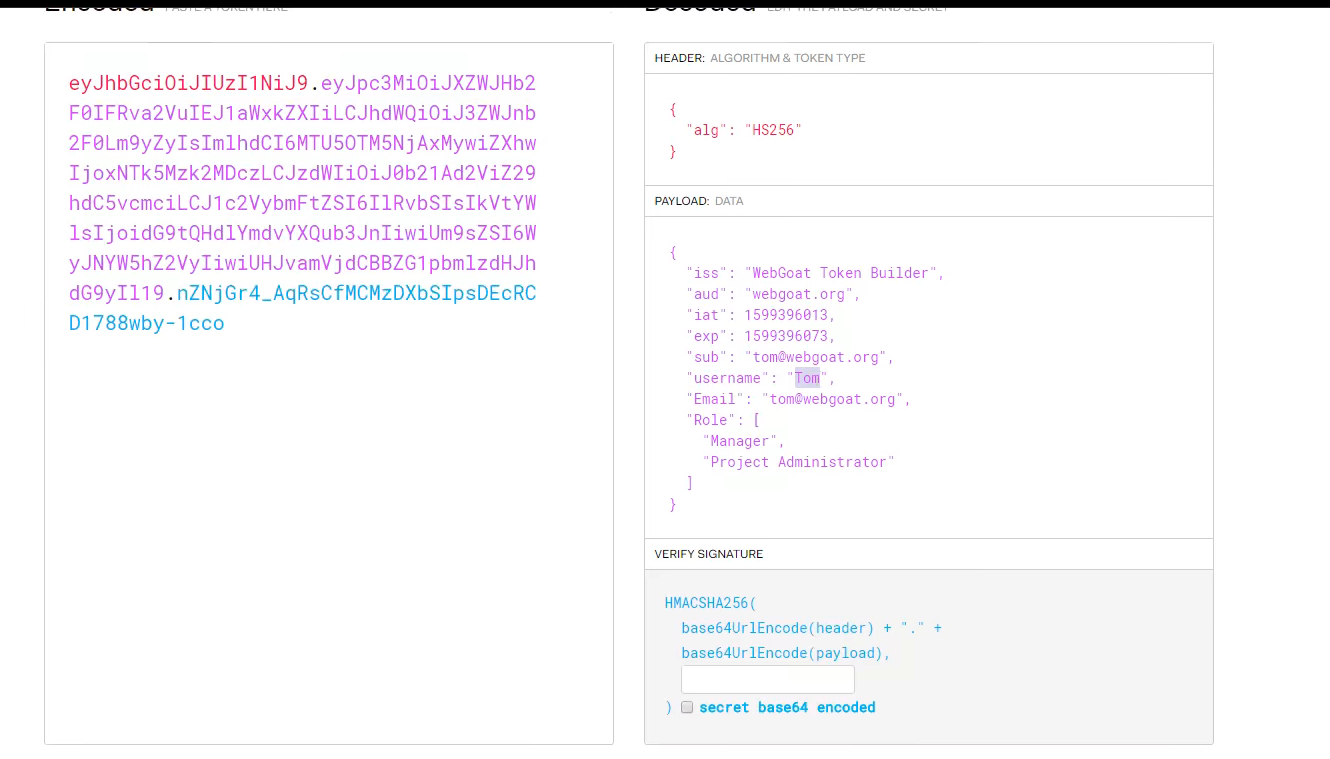 JAVA安全“小迪安全课堂笔记”JWT 安全及预编译 CASE 注入等_小迪上课用什么做笔记-CSDN博客