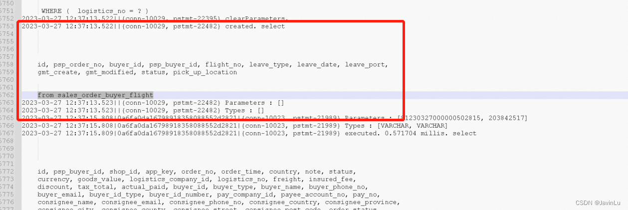 Jvm内存异常oom异常引发应用僵死问题排查全过程生产java Oom问题排查 Csdn博客
