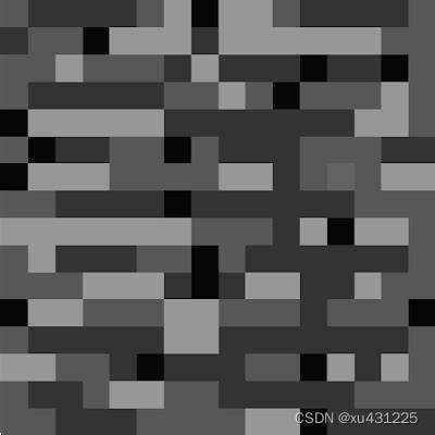 Ursina制作我的世界跑酷游戏（附源码）-CSDN博客