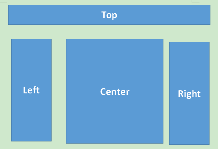react + dataV + three.js + blender 实现3D可视化大屏效果_react datav-CSDN博客