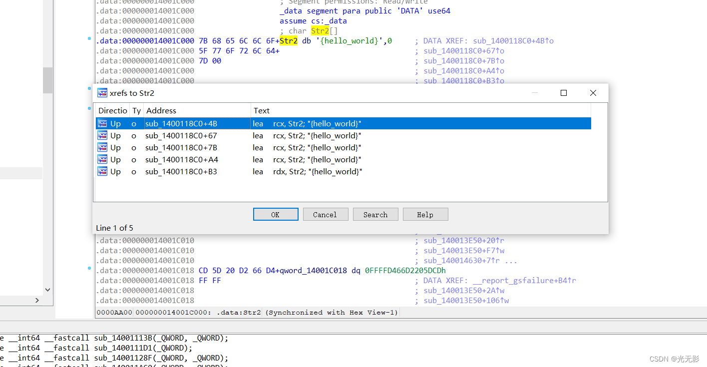 reverse1题解_reverse1 1-CSDN博客