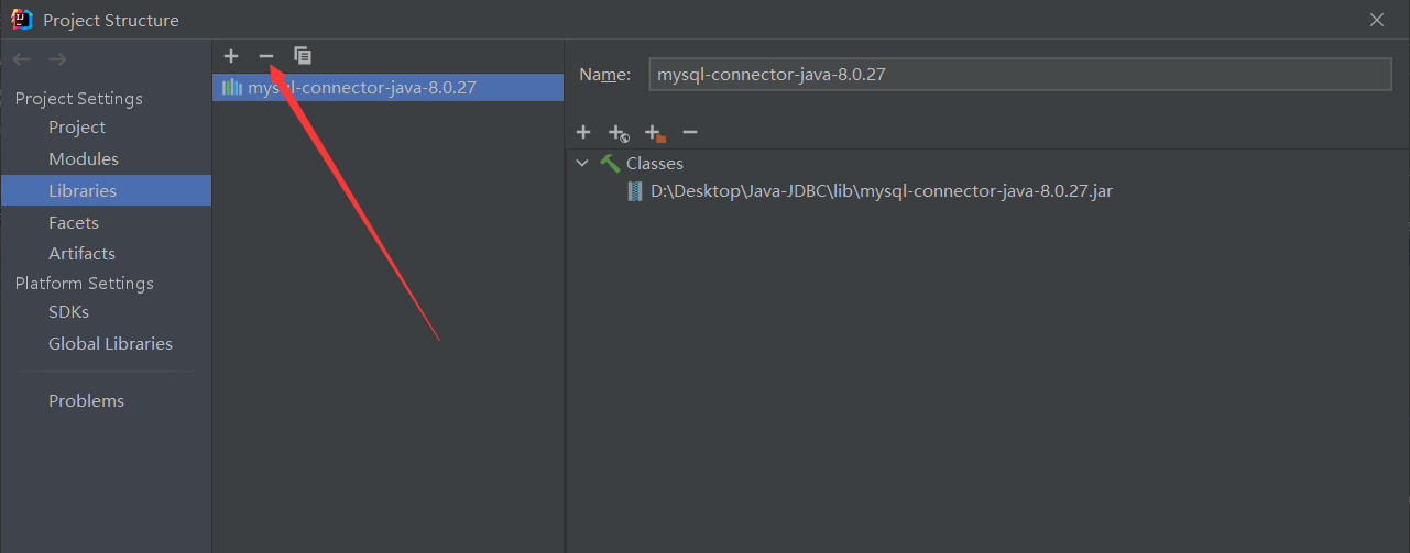 DBCP数据源jar包下载与IDEA配置以及NoClassDefFoundError问题解决_dbcpjar包下载-CSDN博客