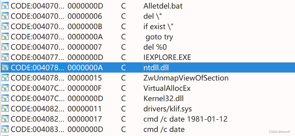 20222922 2022-2023-2 《网络攻防实践》实践十一报告_网络攻防二进制打开文件-CSDN博客