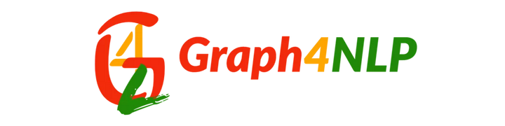 【NLP环境nltk.download遇到bug问题】[nltk_data] Error loading punkt: ＜urlopen error [Errno 11004] [nltk ...