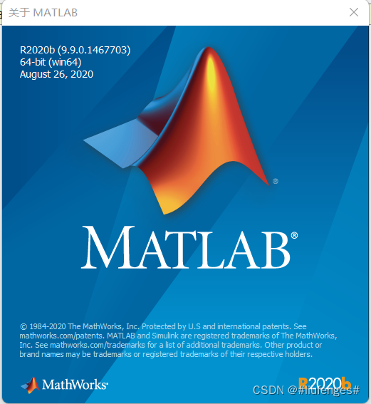 反激式开关电源输出电压的PID控制之MATLAB仿真_matlab,数字电源-CSDN博客