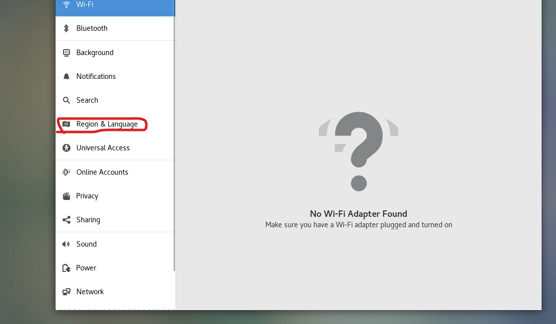 2022年centos下载及Linux安装_cenos下载-CSDN博客
