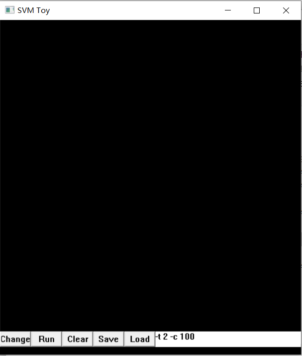 libsvm获得决策函数模型_svm.read.problem-CSDN博客