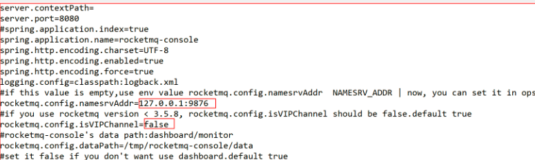 RocketMQ详解_rocketmq topic queue-CSDN博客