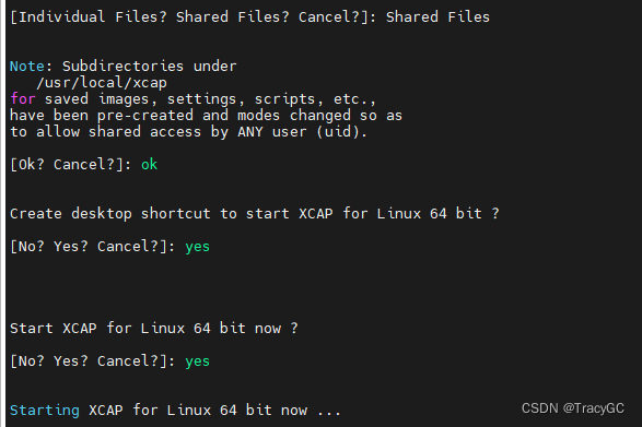 外接摄像头和视频采集卡|| 安装XCAP和XCLIB软件_xcap安装包-CSDN博客