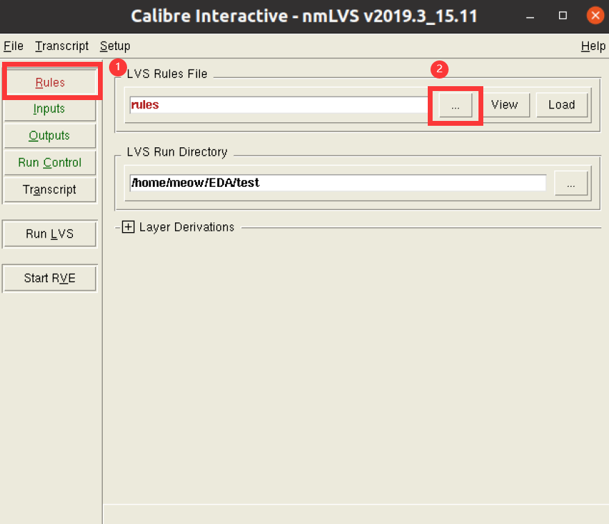 Cadence Virtuoso IC617从原理图建立器件和生成版图_virtuoso电路图翻译成版图-CSDN博客