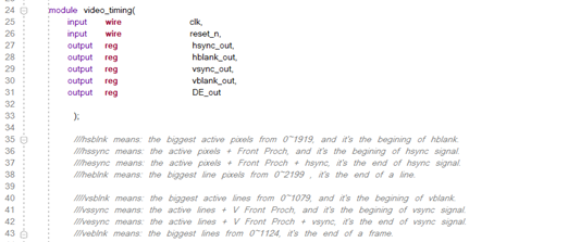 视频时序学习总结_htotal-CSDN博客
