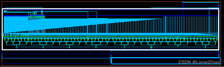 【Verilog设计】8位CPU_verilog cpu设计-CSDN博客