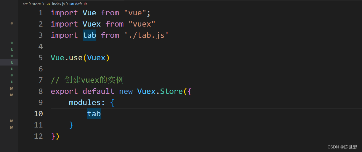 vue2整体布局的创建_vue2 row布局-CSDN博客